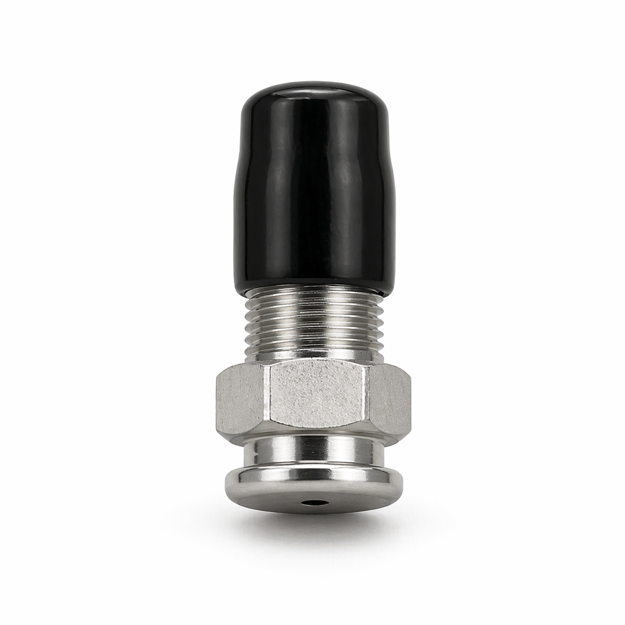 3/4" 10K PSI NPT Giant Button Head Grease Fitting | Oil & Gas Part ...