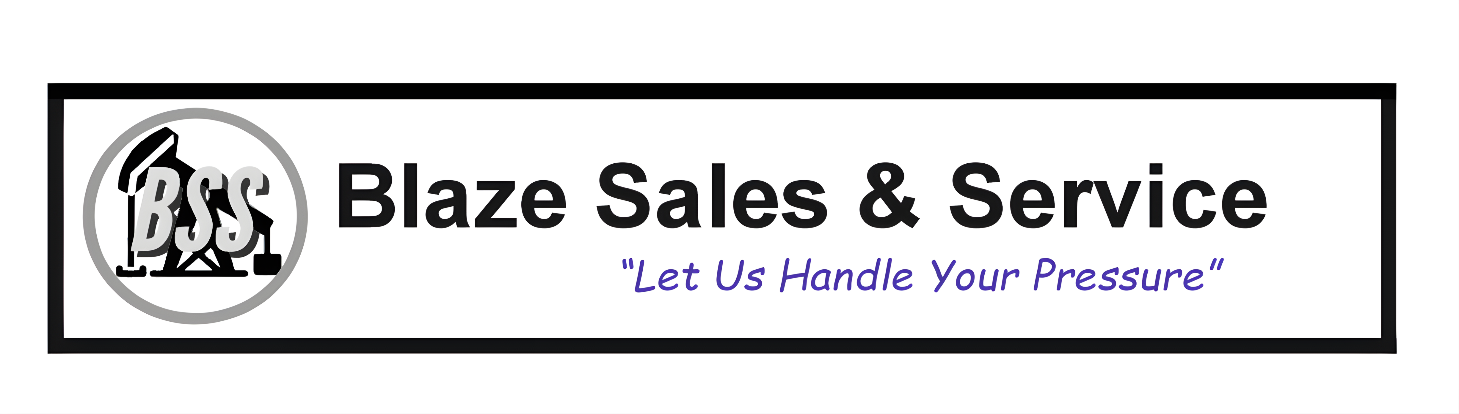 Blaze Sales - Shop Oilfield Equipment Online | 1502 Iron – Blaze Sales ...