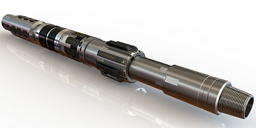 Hydraulic packer and storm valve for sale in USA. Downhole Equipment.