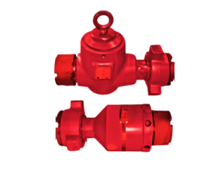 1502 Plug Valve, needle valve and Chokes | Blaze Sales & Service