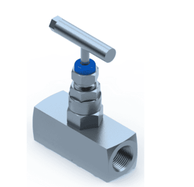 Flowline Supplies | Flowback Accessories | Plug valve Repair Kits