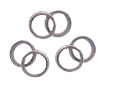 Flowline Supplies | Flowback Accessories | Plug valve Repair Kits