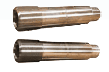 Flowline Supplies | Flowback Accessories | Plug valve Repair Kits