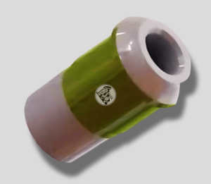 High Pressure Crossovers Fittings | Integral fittings | Oil and Gas